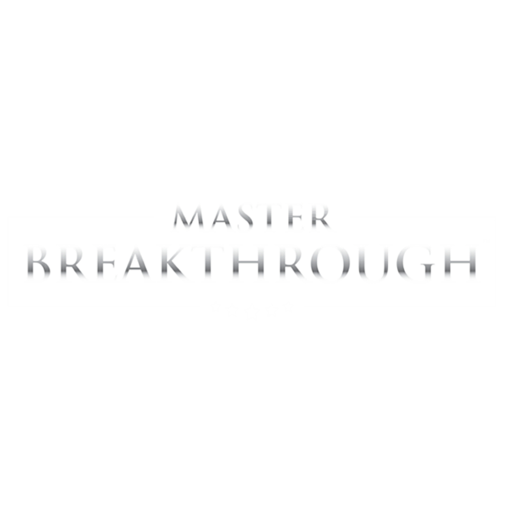 Jual MASTER BREAKTHROUGH PLATINUM | Shopee Indonesia
