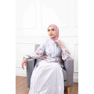 Produk Mayang Collection Official | Shopee Indonesia