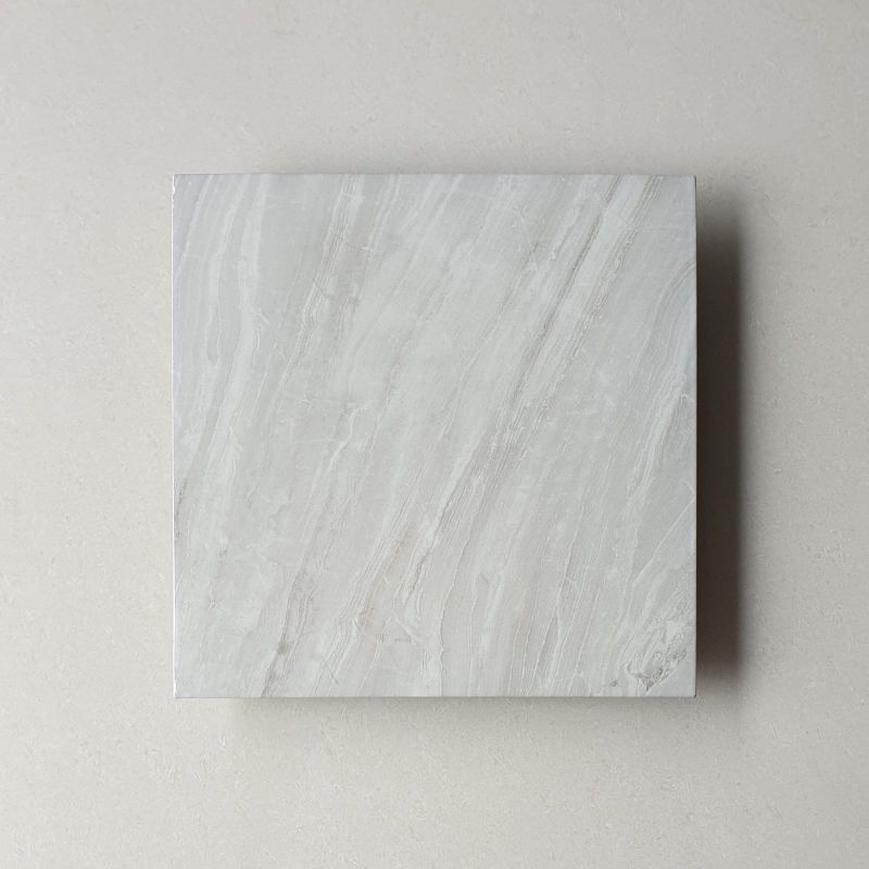Jual Keramik Lantai 40x40 Accura Saigon GY Pare Kediri | Shopee Indonesia