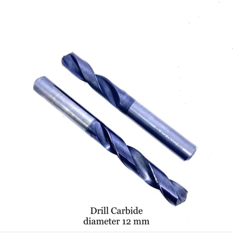 Jual bor carbide 12 mm bekas layak pakai | Shopee Indonesia