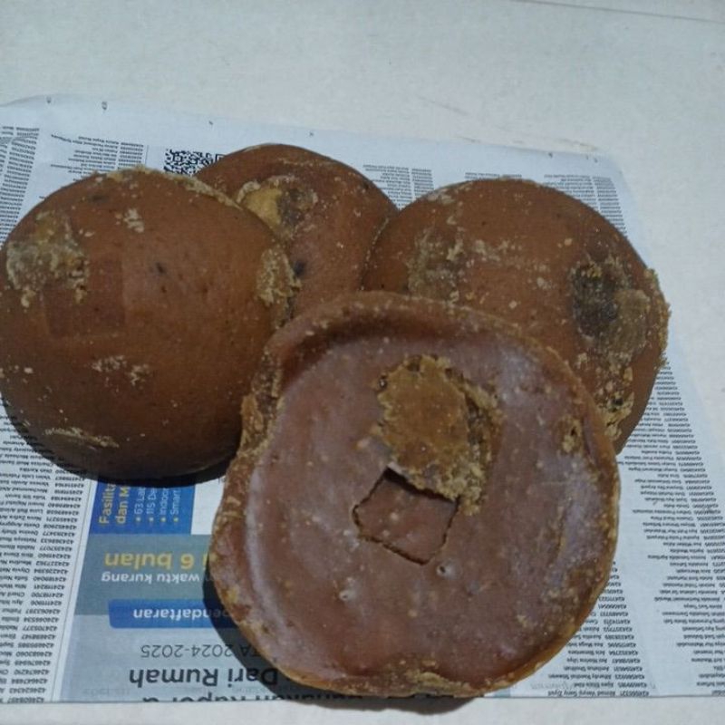 Jual Gula Merah/gula jawa/gula batok/gula tebu | Shopee Indonesia
