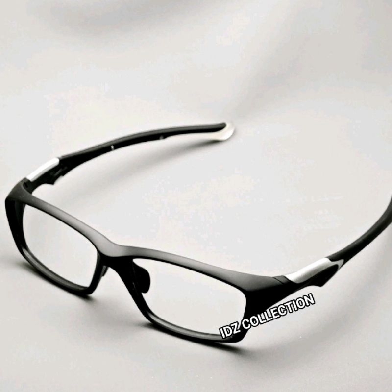 Jual frame kacamata terminator kacamata fashion pria kacamata minus ...