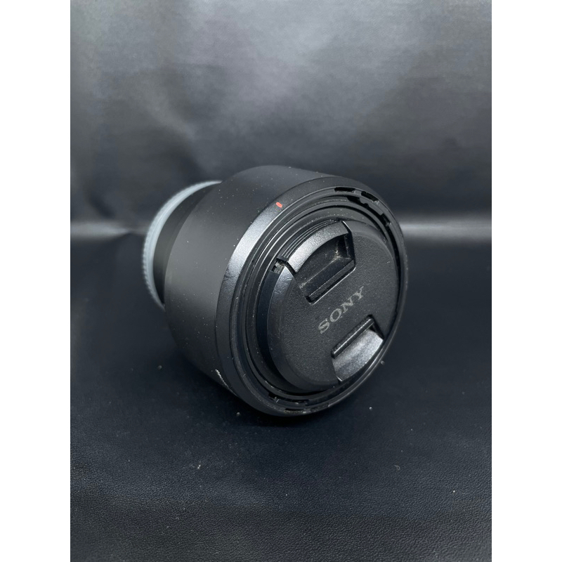 Jual LENSA SONY 50mm | Shopee Indonesia