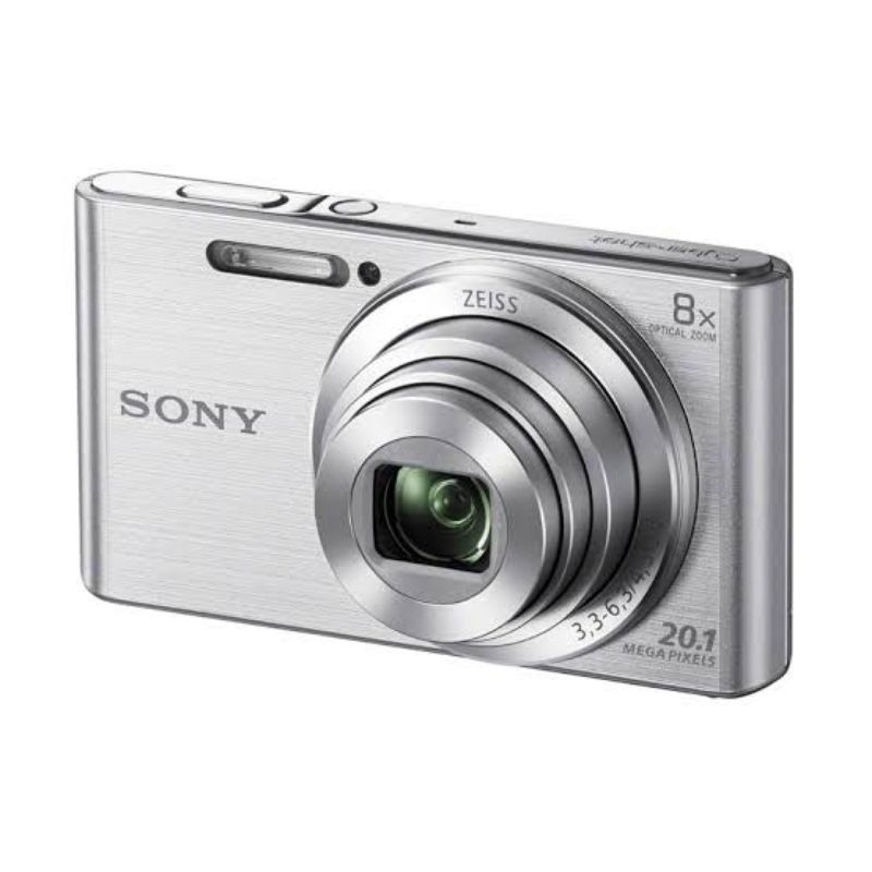 Jual Kamera Digital Sony | Shopee Indonesia