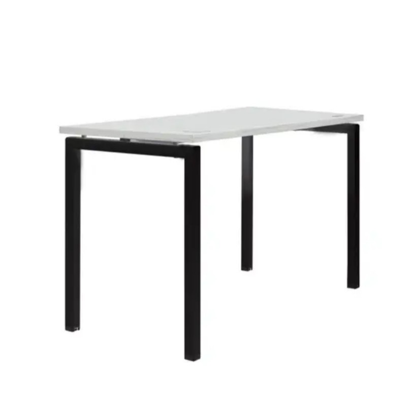 Jual KANA Lisbon - Office Desk / Meja Kantor | Shopee Indonesia