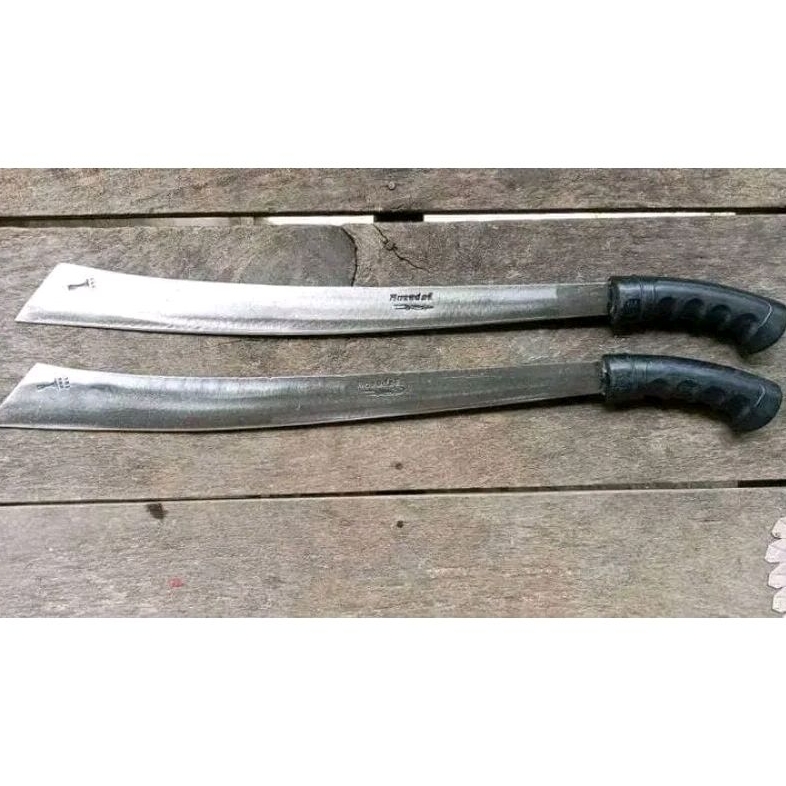 Jual patimura | Shopee Indonesia