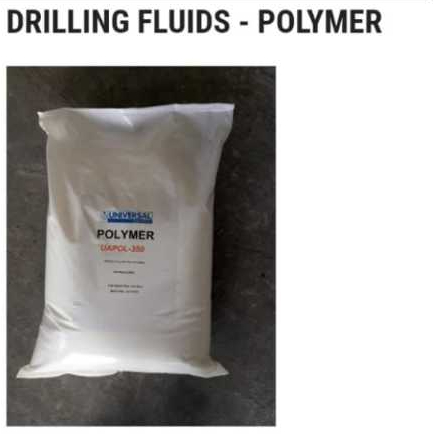 Jual polimer drilling mud pengeboran sumur | Shopee Indonesia