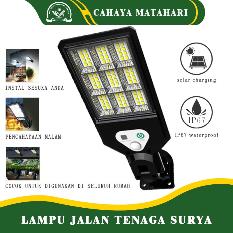 Jual Lampu Surya Lampu Jalan Tenaga Lampu Solar Tenaga Surya Lampu ... Jual Lampu Surya Lampu Jalan Tenaga Lampu Solar Tenaga Surya Lampu ...