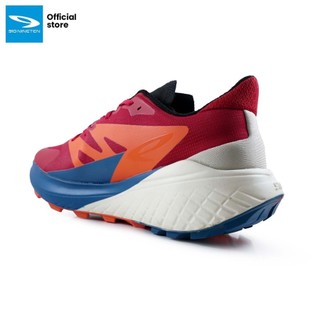 Jual SEPATU LARI / TRAIL RUNNING 910 YUZA SPEEDGOTH ORIGINAL | Shopee ...