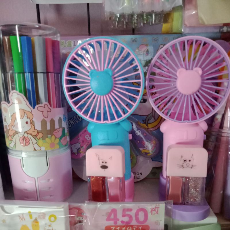 Jual barang random premium | Shopee Indonesia