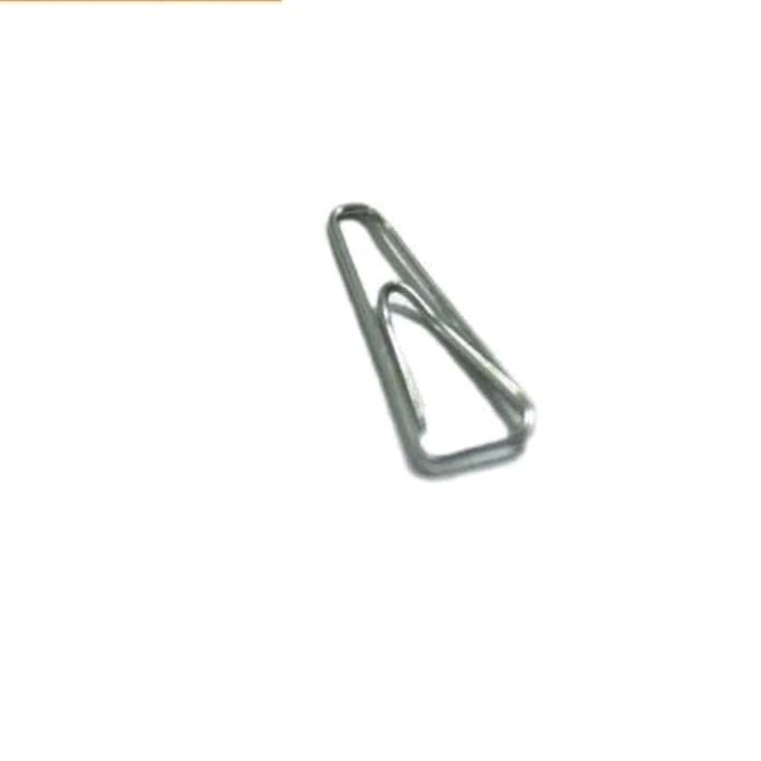 Jual trigonal clips no 3 ( sebox ) | Shopee Indonesia