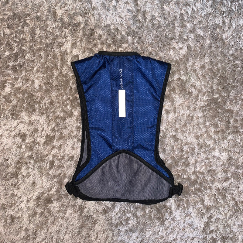 Jual Hydropack Antarestar Oberon | Shopee Indonesia