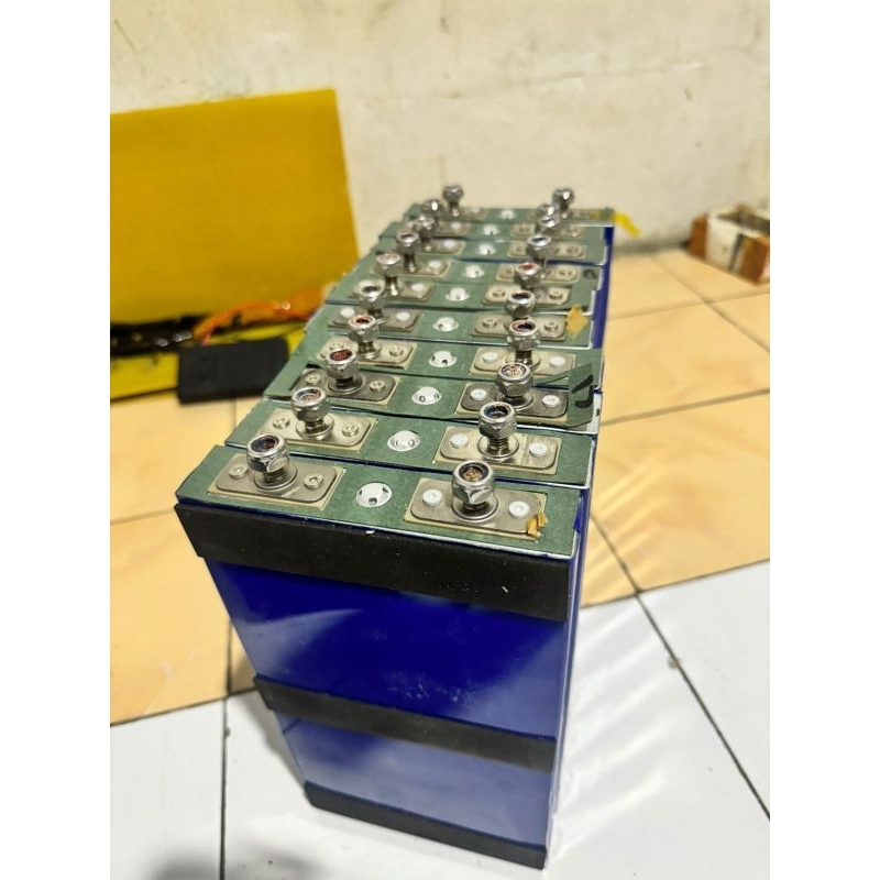 Jual battery | Shopee Indonesia