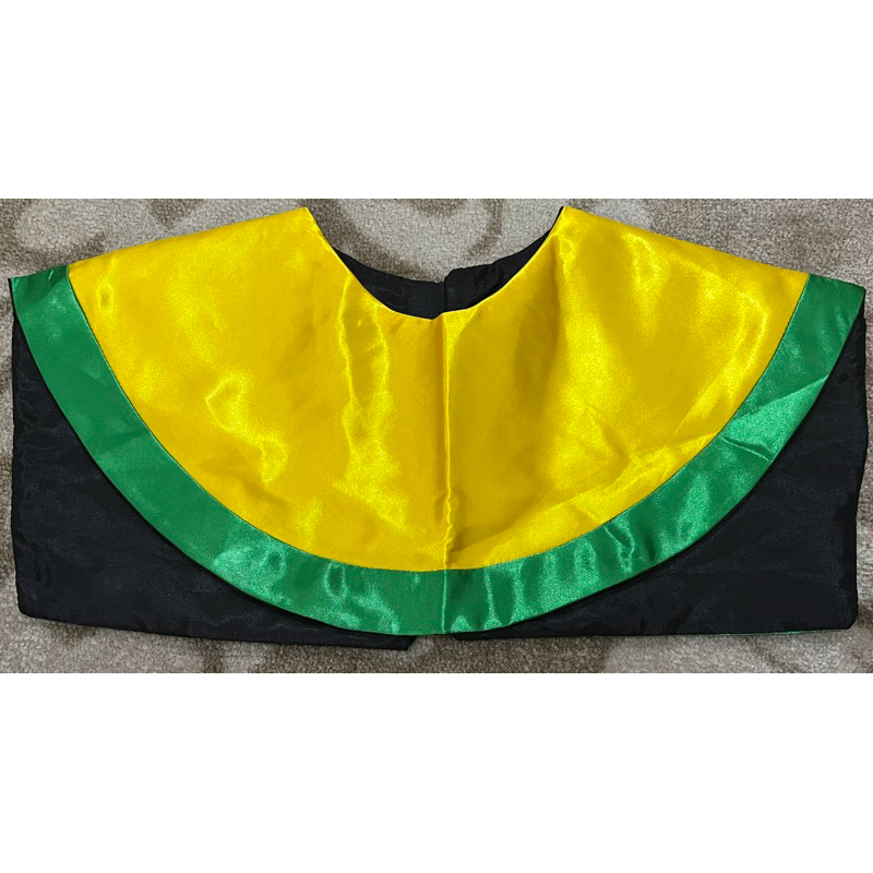 Jual SLAYER/SLEBER/SAMIR FAKULTAS KEDOKTERAN UNIVERSITAS LAMBUNG ...