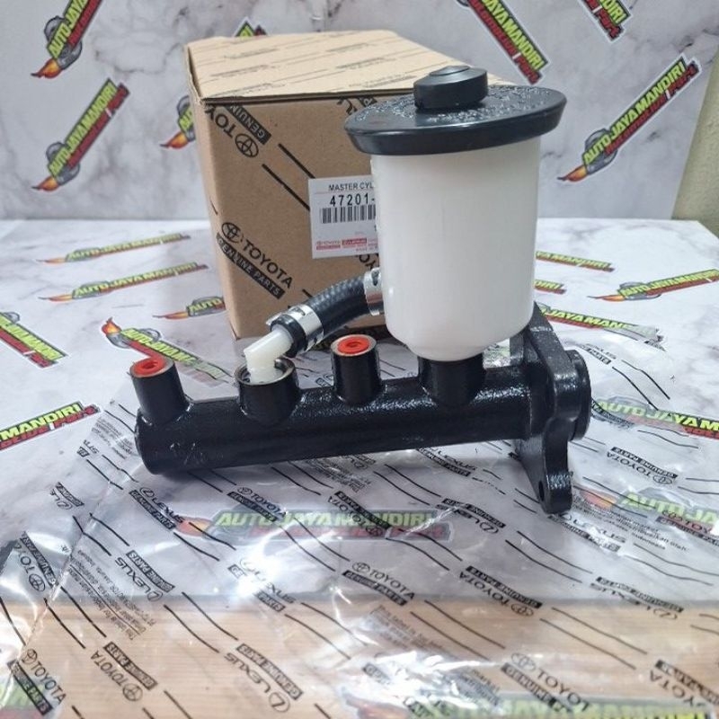 Jual Master rem pusat - master rem atas Brake master assy Bm Assy ... Jual Master rem pusat - master rem atas Brake master assy Bm Assy ...