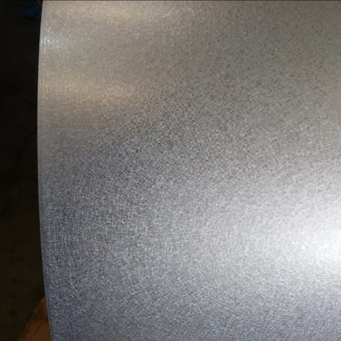 Jual Plat seng galvalum 1mm L 120 cm BAHAN SNI SUPRADEK Plat Zincalume ...
