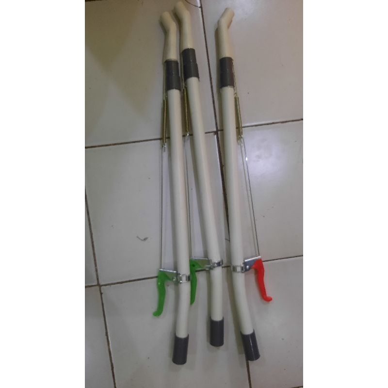 Jual Stik kocor murah alat siram stik kocor pupuk cair. sale..!!! promo ...