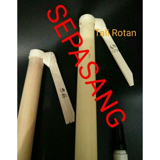 Jual SULING SERULING BAMBU PENTATONIS GAMELAN SUNDA SET 2 LUBANG 6 DAN ...