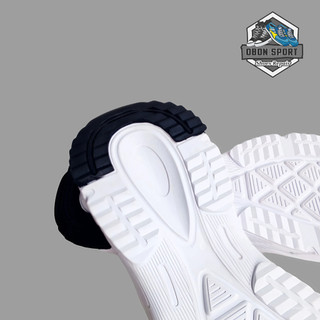 Jual Outsole Sepatu Lari - Sol Sepatu Running Olahraga Bahan Phylon ...