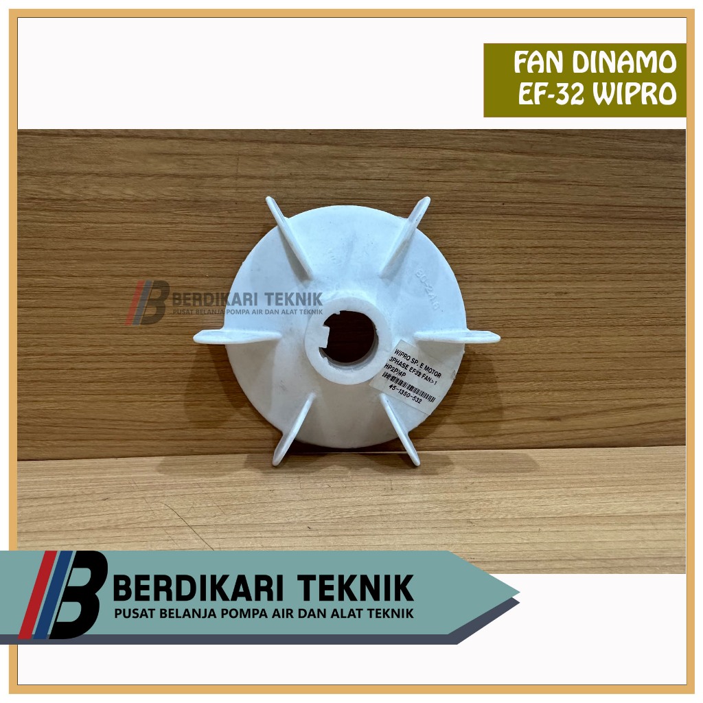 Jual Kipas Pendingin Fan Dinamo Listrik Electromotor electro motor 1hp ...