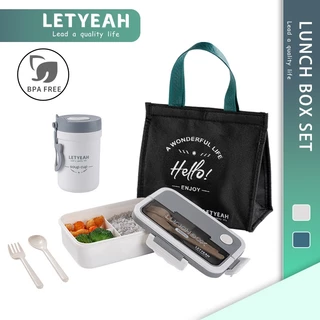 Toko Online LetYeah Official Shop | Shopee Indonesia