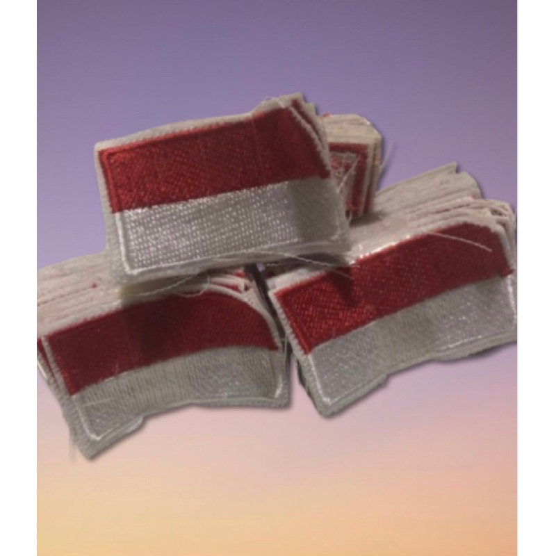 Jual Bed Bendera | Shopee Indonesia