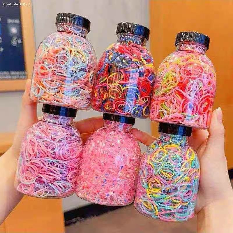 Jual BOTOL KARET ELASTIS ANAK / KARET JEPANG / KARET PREMIUM / KARET ...