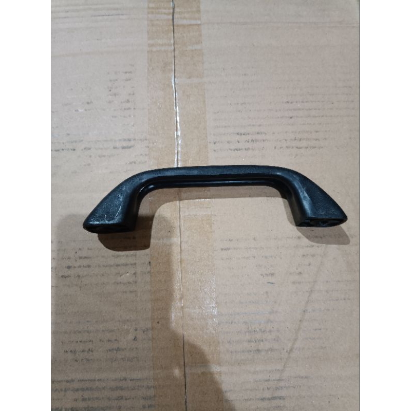 Jual handle pegangan tangan atas mobil Suzuki carry 1.0 futura t120ss ...
