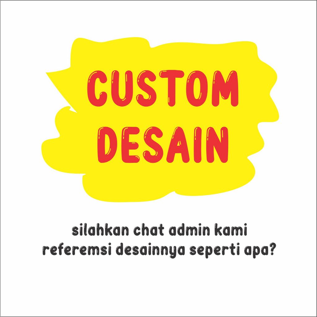 Jual STIKER - Label Snack UMKM 6x9cm | Shopee Indonesia