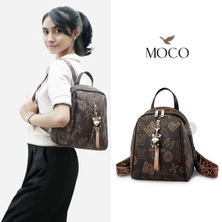 Toko Online MOCO Official Store | Shopee Indonesia