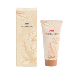 Jual CNI Nutrimoist 50g | Shopee Indonesia