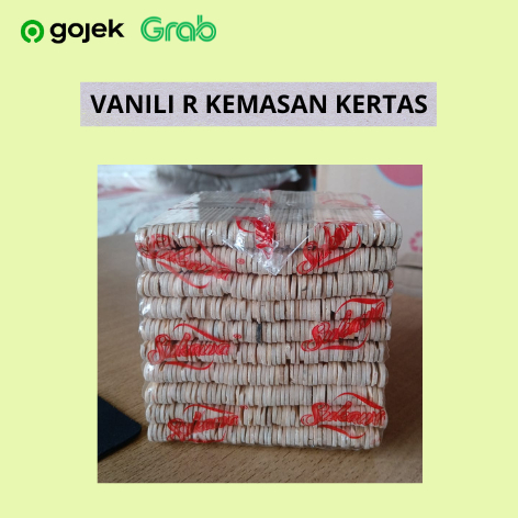 Jual Stick Eskrim - Stik Kayu Merk Sukawa isi 500pcs/pack | Shopee ...