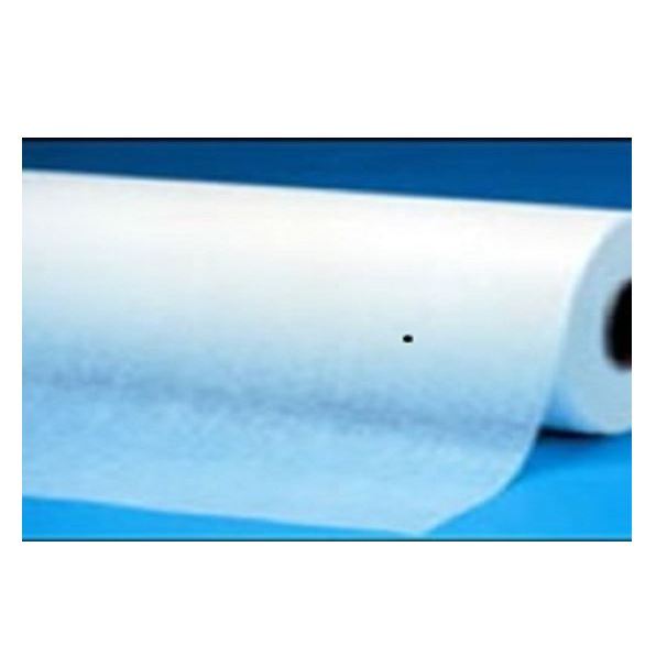 Jual Surfacing Mat Tissue dan Veil Polyester @1meter TOKOFRP | Shopee ...