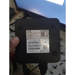 Jual STB Indihome Terlengkap & Harga Terbaru Maret 2026 | Shopee Indonesia
