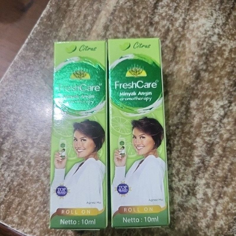 Jual frescare citrus | Shopee Indonesia