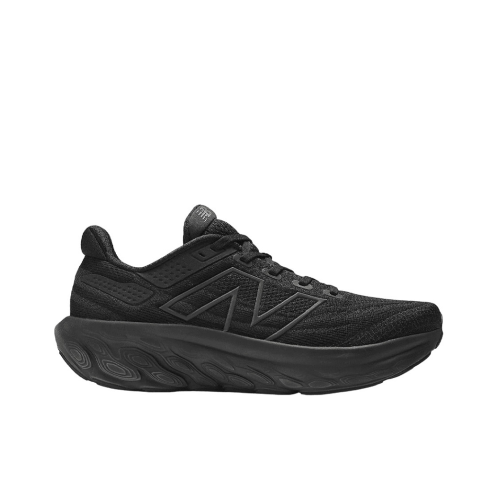 Jual New Balance Fresh Foam 1080 V13 Running Men's M1080T13 - Triple ...