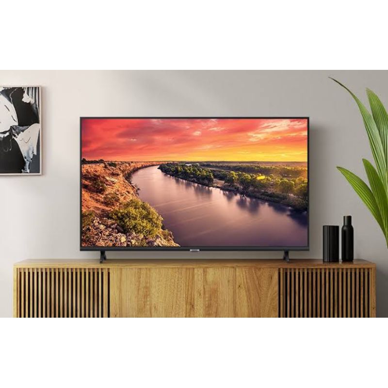 Jual TV LED SAMSUNG DIGITAL 43 INCH 43T5003 / 1 FULL HD | Shopee Indonesia