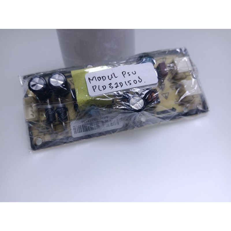 Jual MODUL PSU PLD32A31508 | Shopee Indonesia