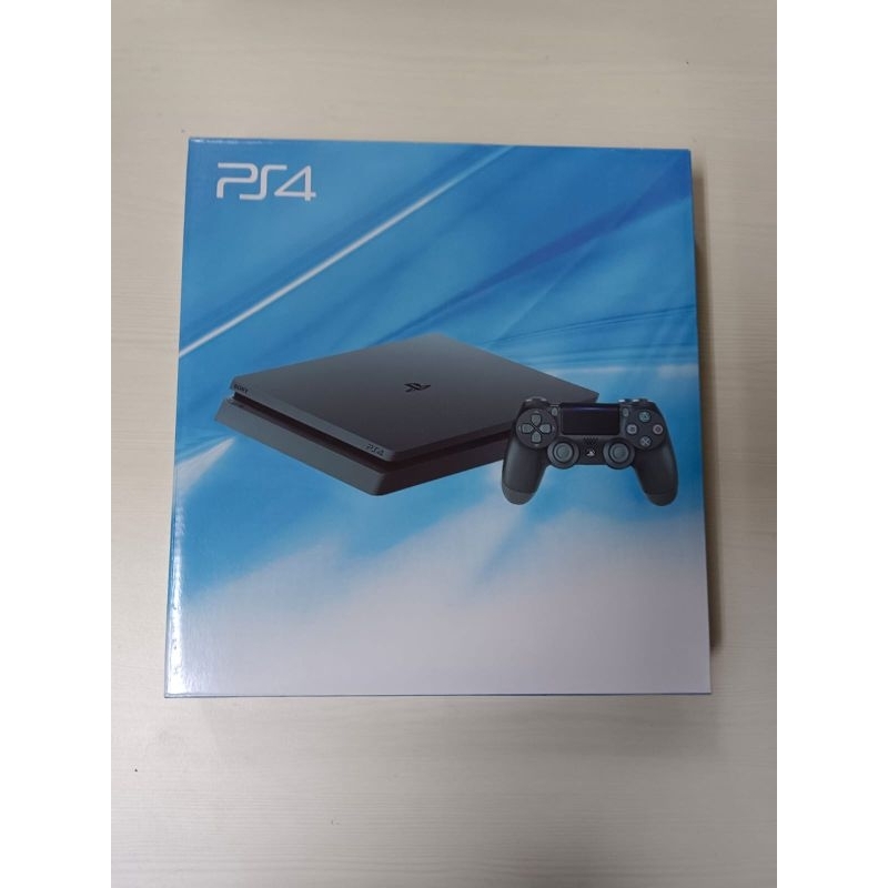 Jual CASING MESIN PS4 SLIM | Shopee Indonesia