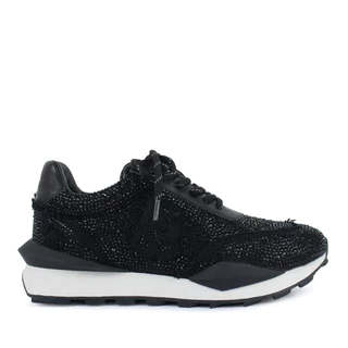 Toko Online Rotelli Shoes Official Shop | Shopee Indonesia