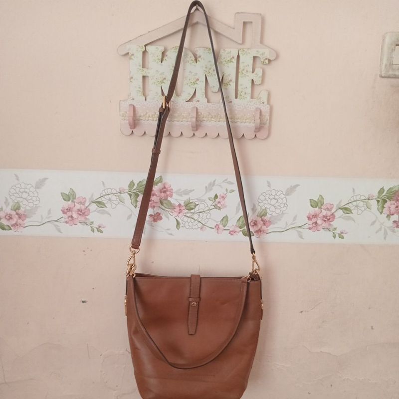 Jual Beanpole | Shopee Indonesia