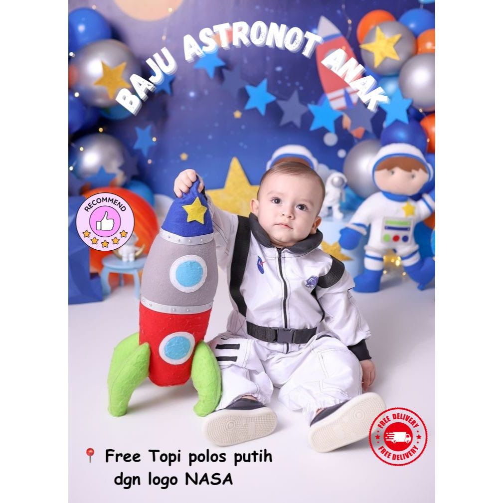 Product Image Section