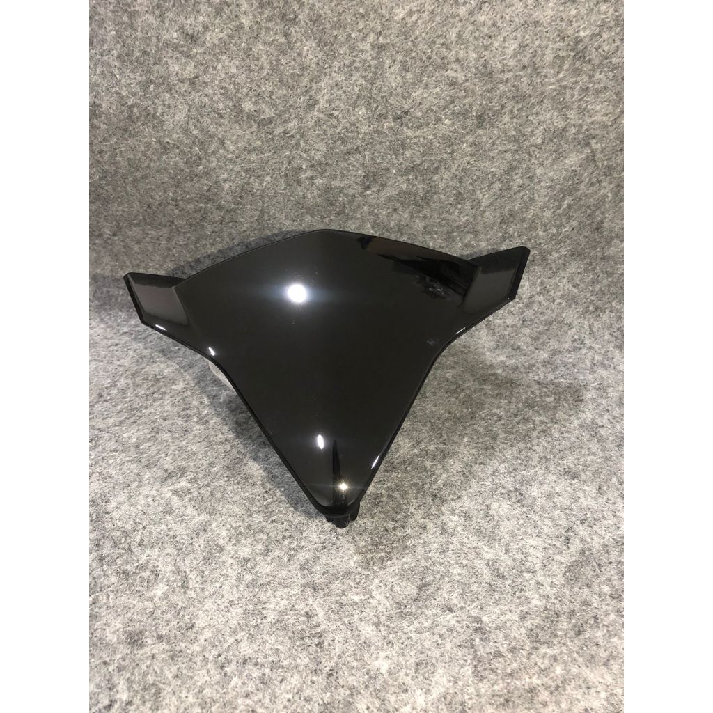 Jual Cover Speedometer Beat Street ESP 2016 2017 2018 2019 Hitam WIN ...