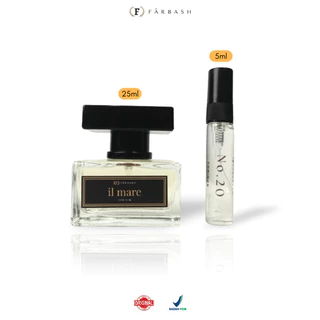 Produk farbashperfume | Shopee Indonesia