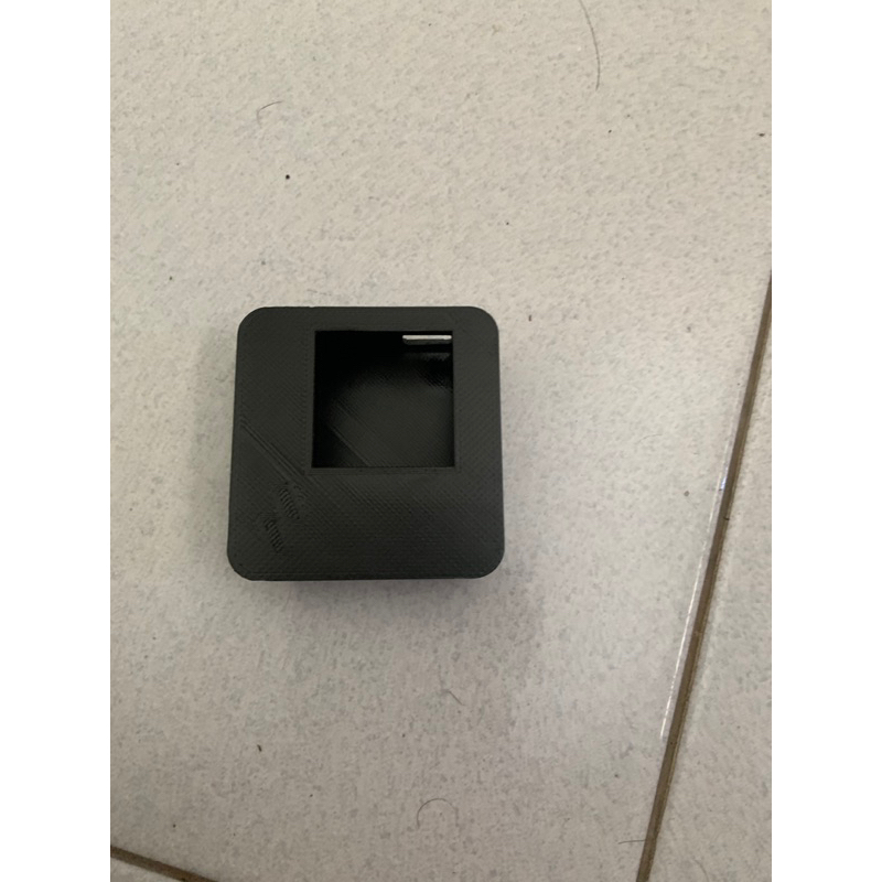 Jual case orange pi zero lts | Shopee Indonesia