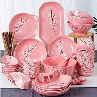Produk Vaes Houseware | Shopee Indonesia
