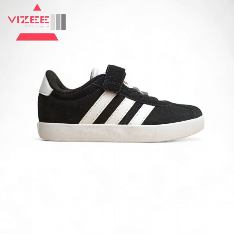 Jual Adidas Kids - VL Court 3.0 ELC - ID9148 - (BNIB) | Shopee Indonesia