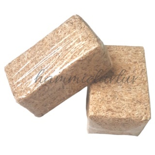 Jual serbuk kayu pinus jati belanda karungan | Shopee Indonesia