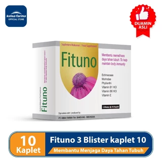 Toko Online Kimia Farma Os | Shopee Indonesia