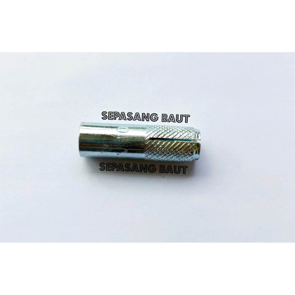Jual Dynaset M8 / Dinaset M8 / Drop In Anchor M8 | Shopee Indonesia